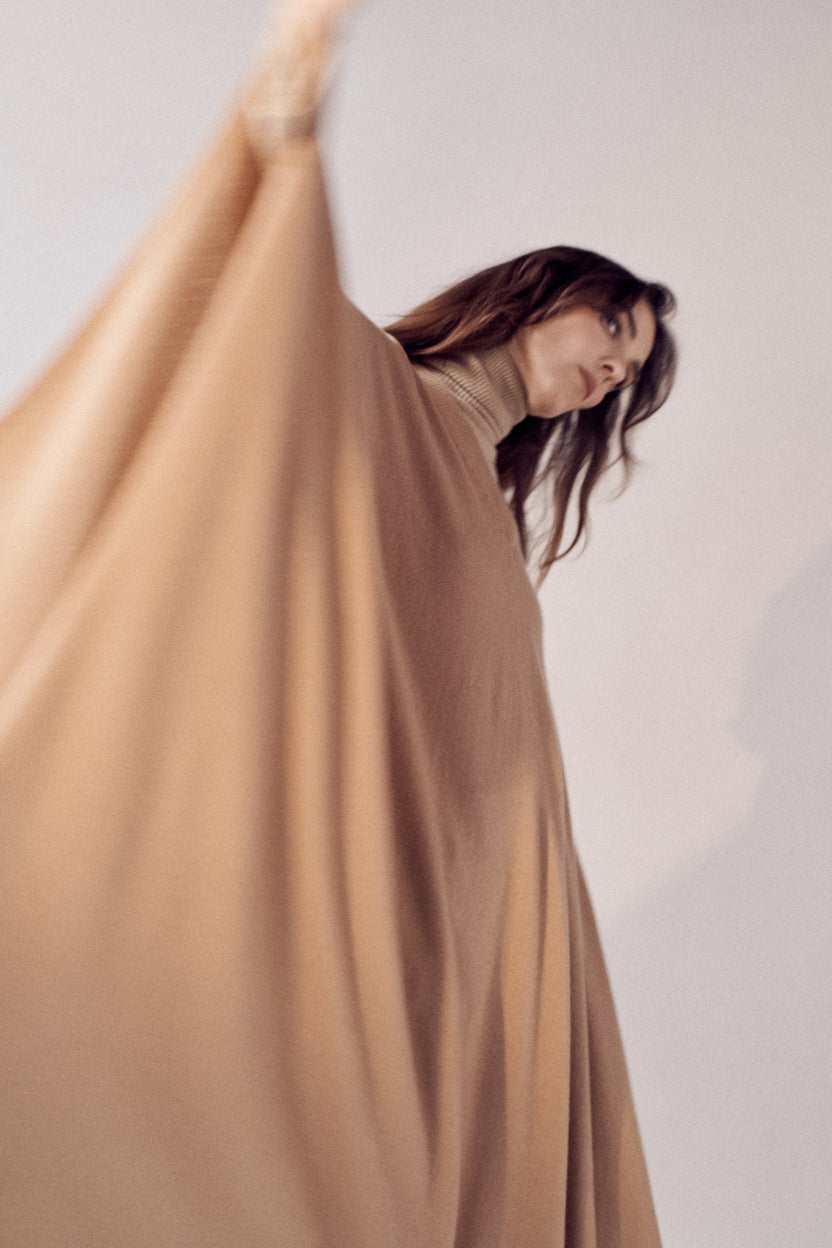 Ryan Roche – Ryan Roche Store