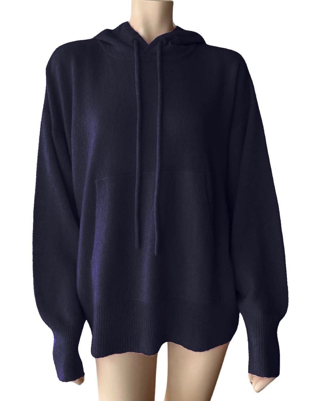 SWEATERS — Ryan Roche Store