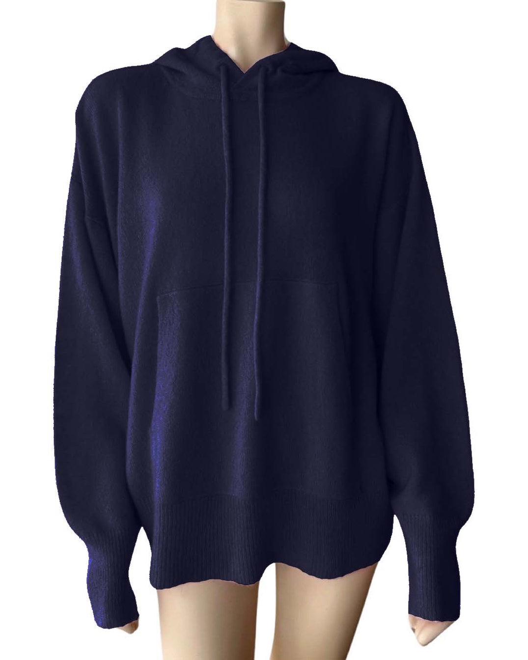 SWEATERS — Ryan Roche Store