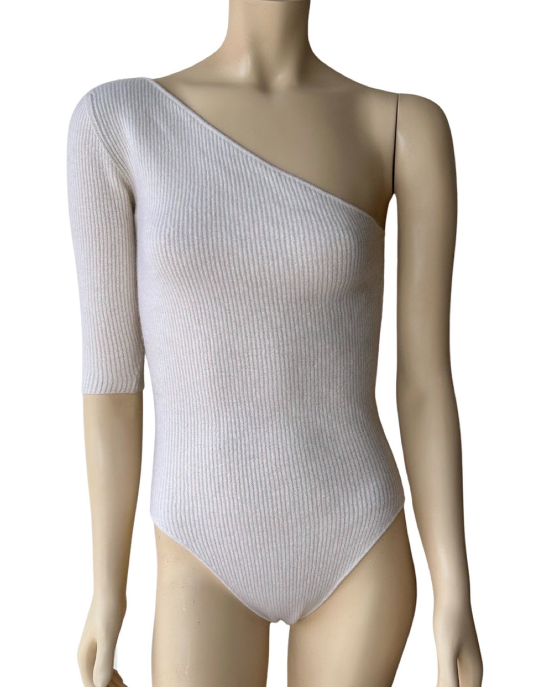 Ryan Roche — Ryan Roche Store