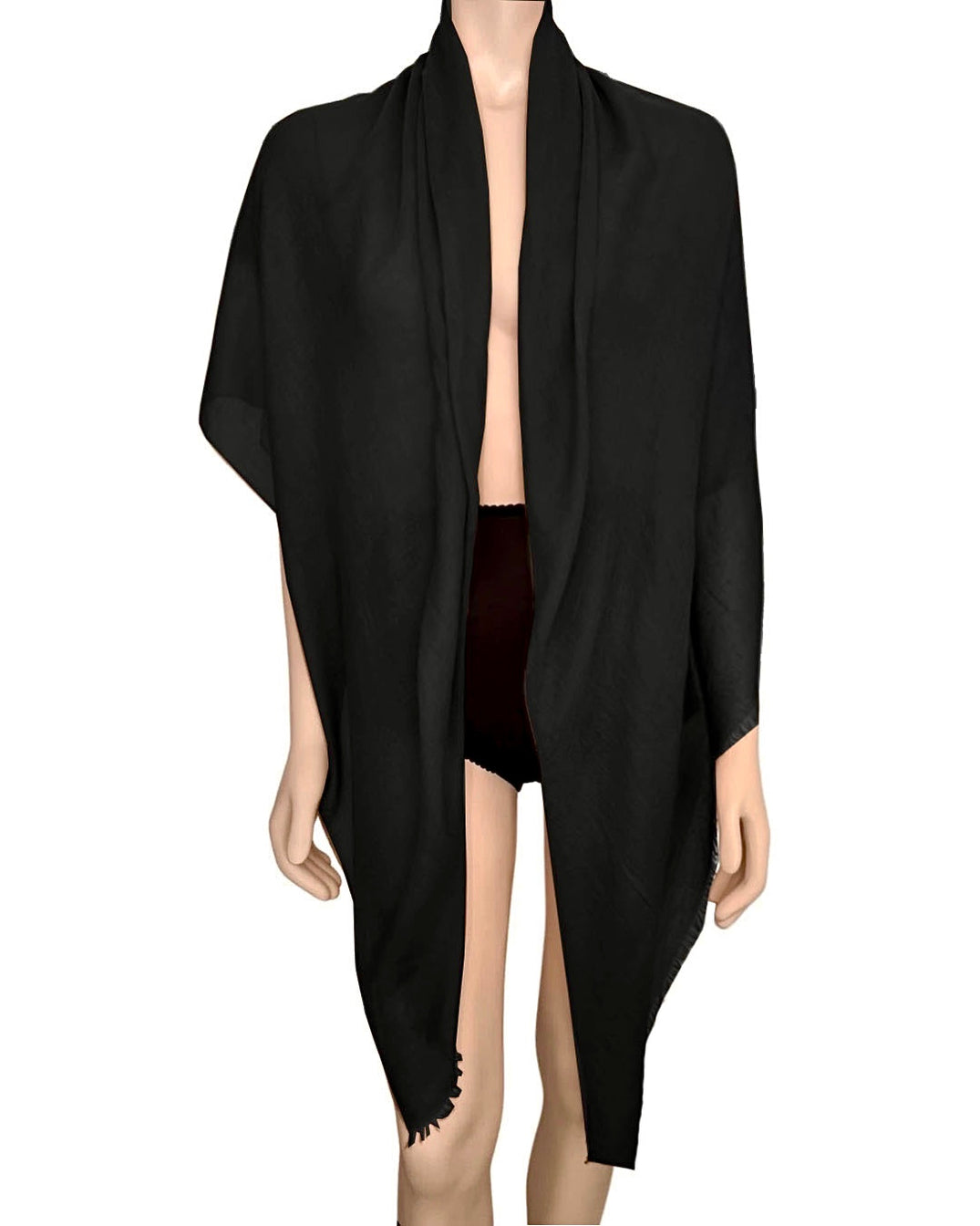 NEW — Ryan Roche Store