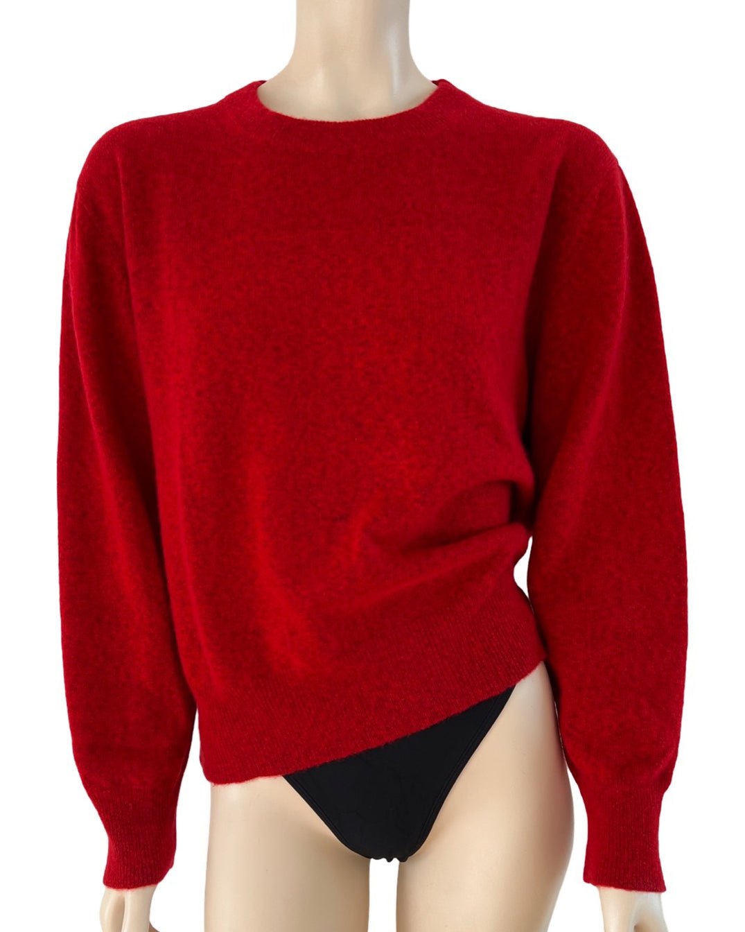 SWEATERS — Ryan Roche Store