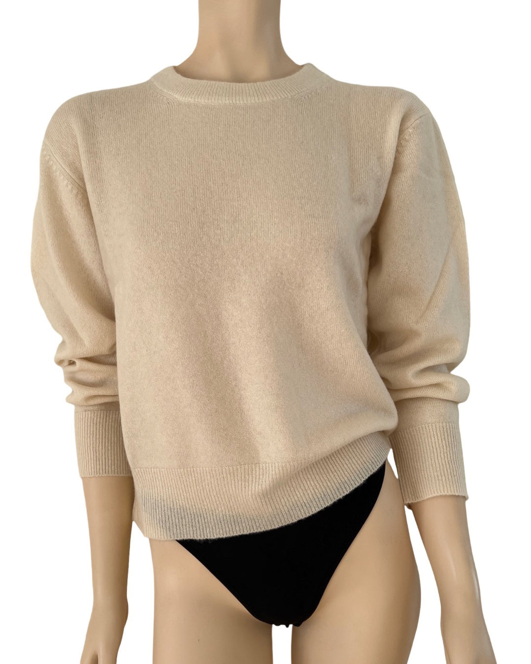 SWEATERS — Ryan Roche Store