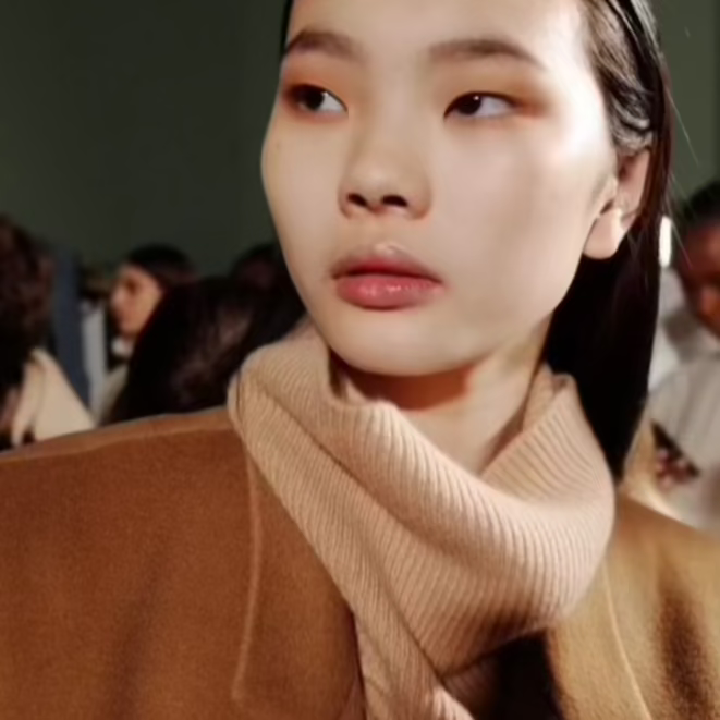 CASHMERE RECYCLING, ANY BRAND ANY CONDITION — Ryan Roche Store