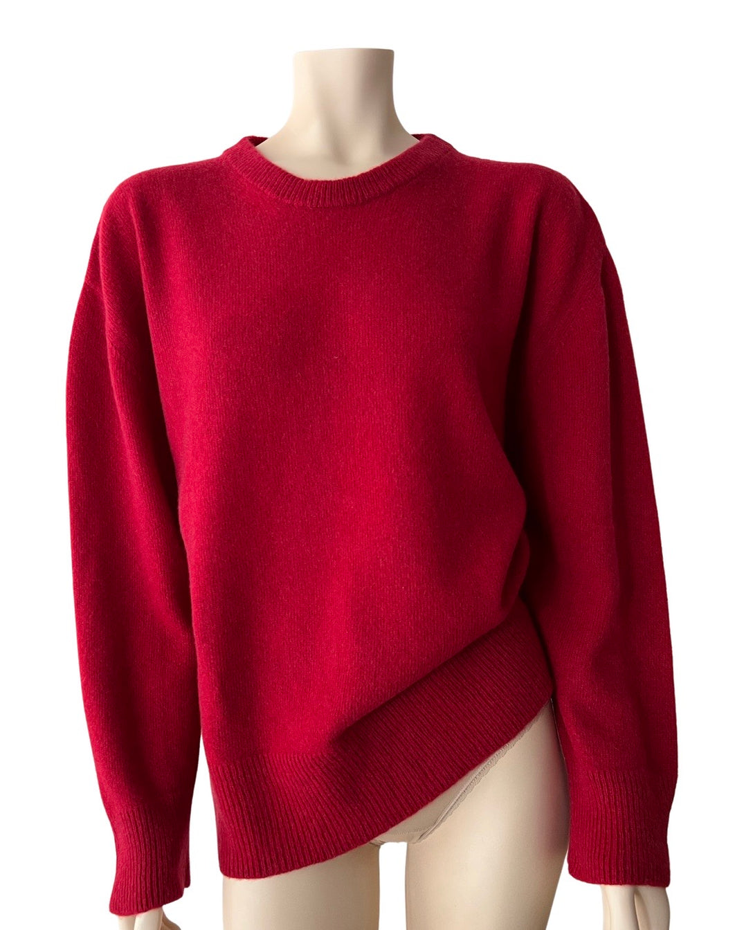 SWEATERS — Ryan Roche Store