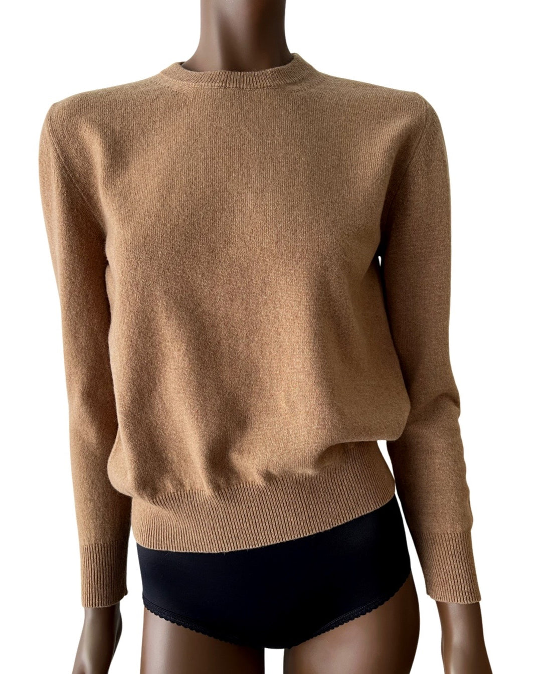 SWEATERS — Ryan Roche Store