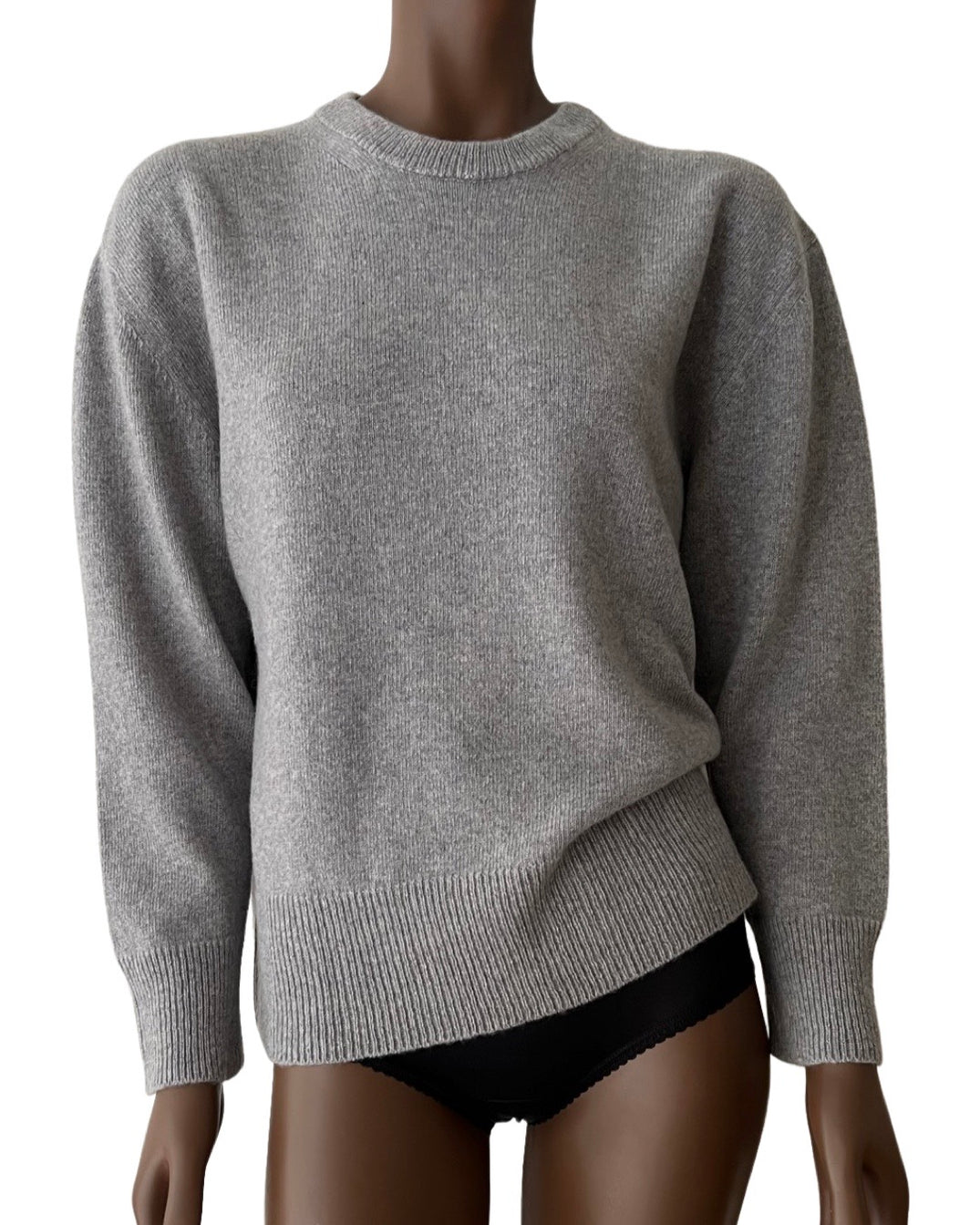 SWEATERS — Ryan Roche Store