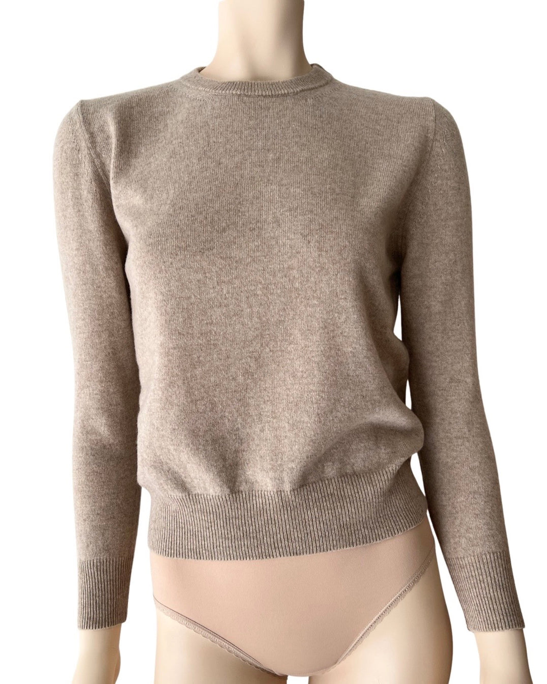 SWEATERS — Ryan Roche Store