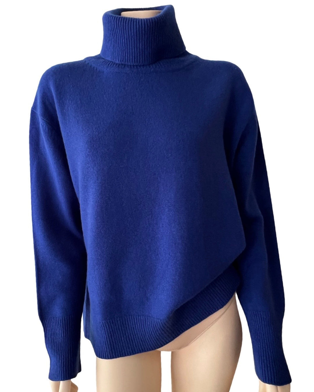 SWEATERS — Ryan Roche Store